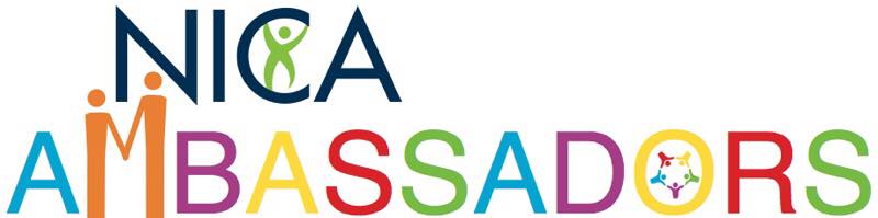 NICA-Ambassadors-logo - NICA